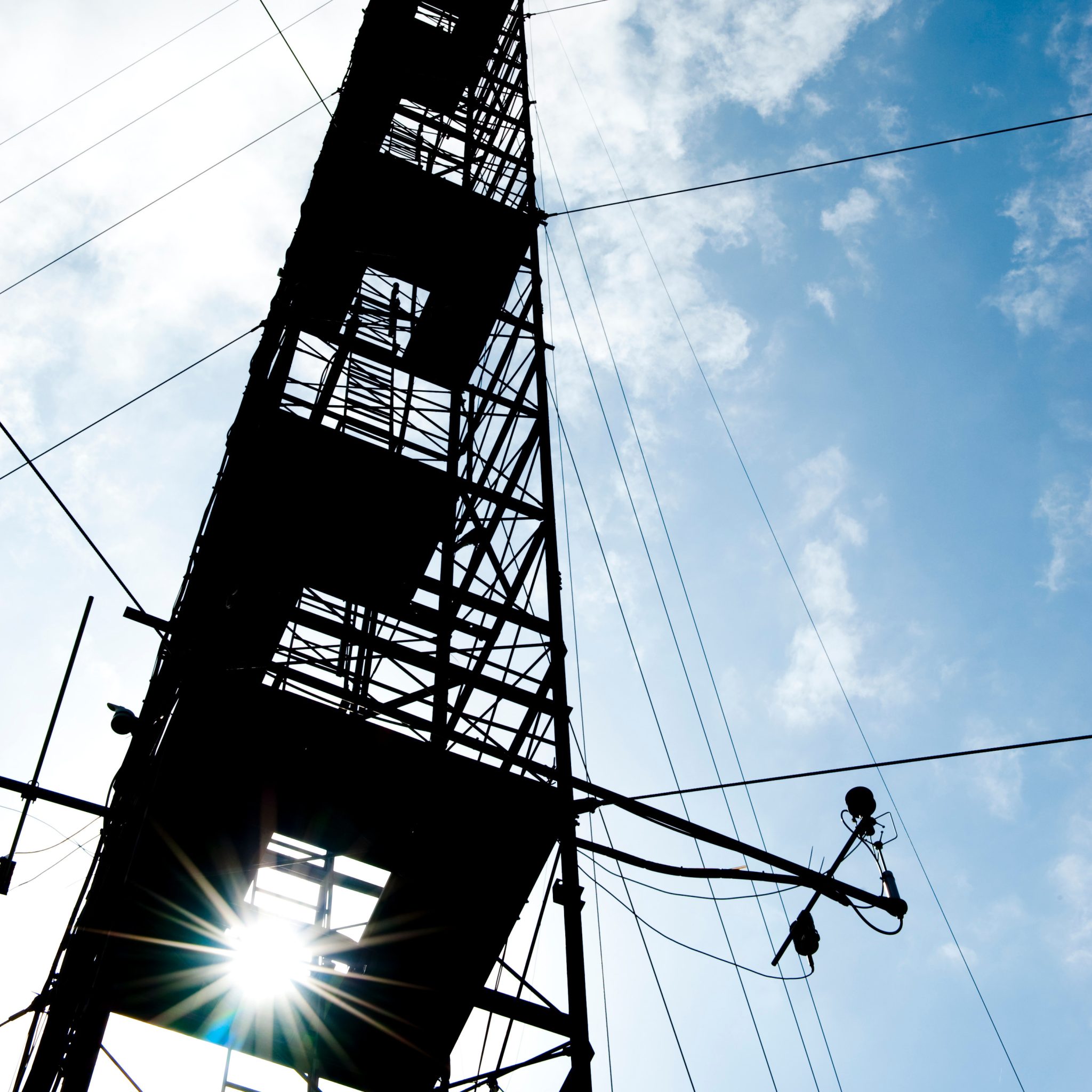 Home - 70 Years of ANSTO