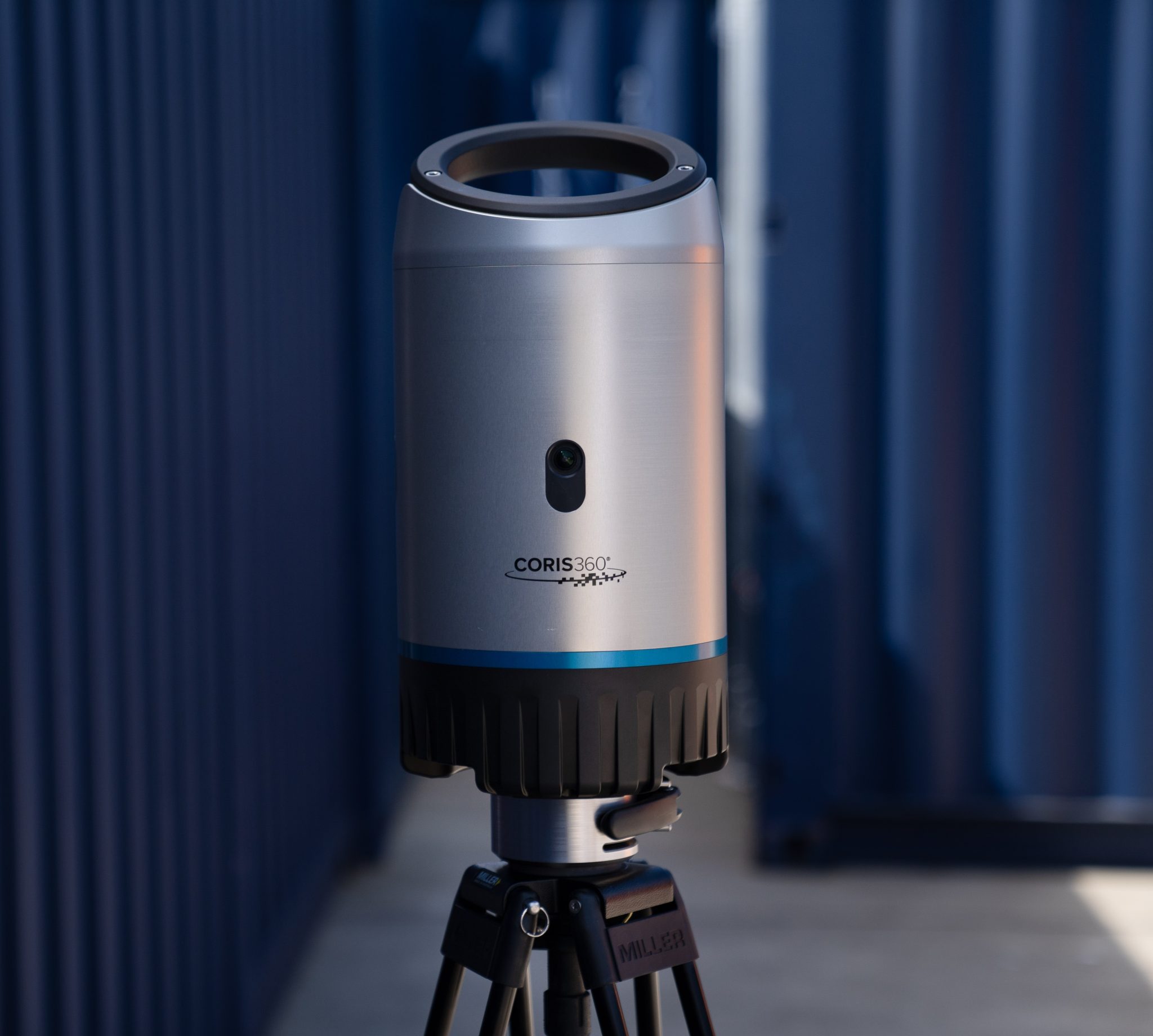 Home - 70 Years of ANSTO