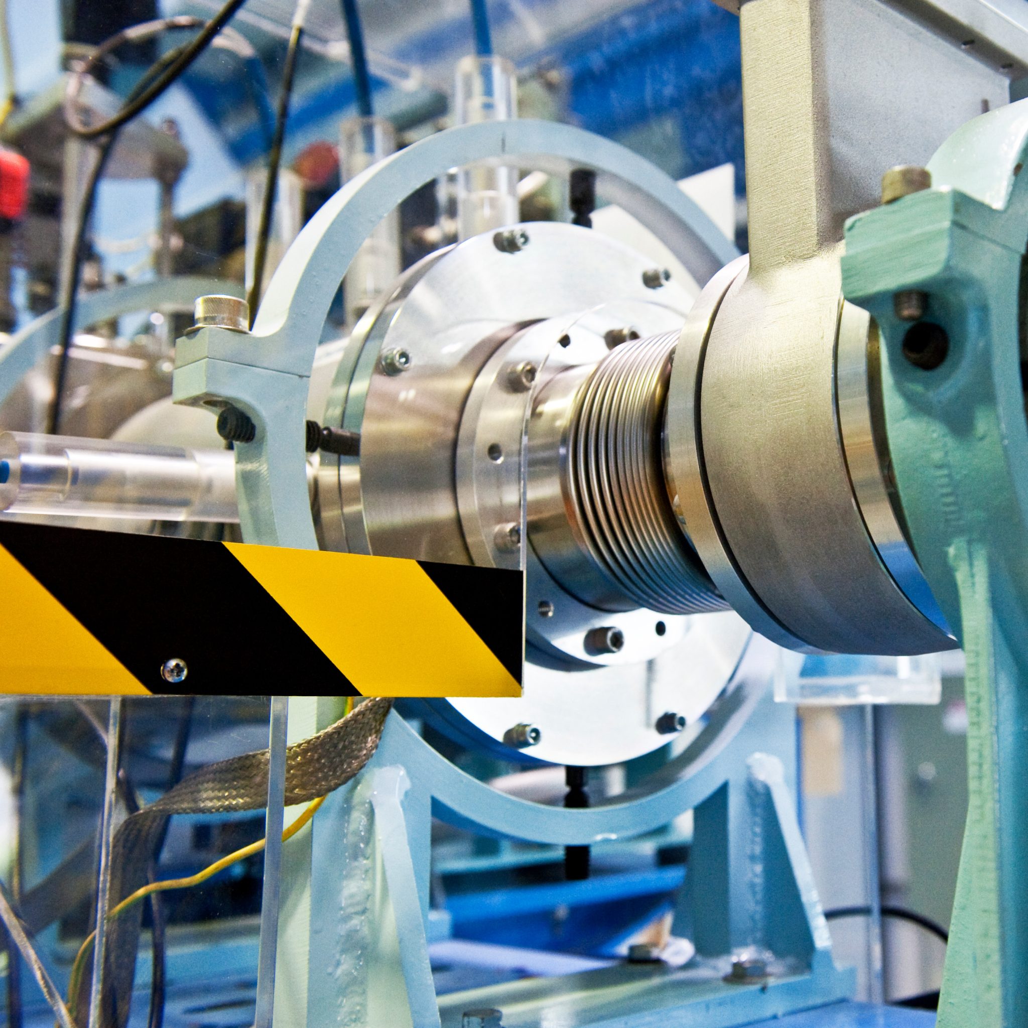 Home - 70 Years of ANSTO